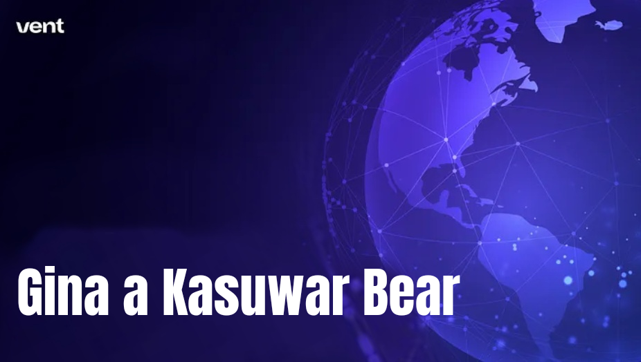 Gina a Kasuwar Bear: Sashe na II. Ga abin da Vent Finance ke ciki tun… | by Haruna Ibrahim | Medium