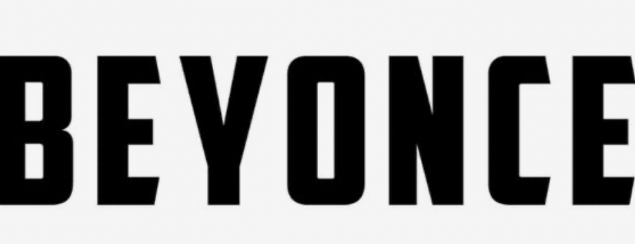 Beyonce’s Cowboy Carter is Shapeshifting Genre-Fluid Genius… | by Dawn ...