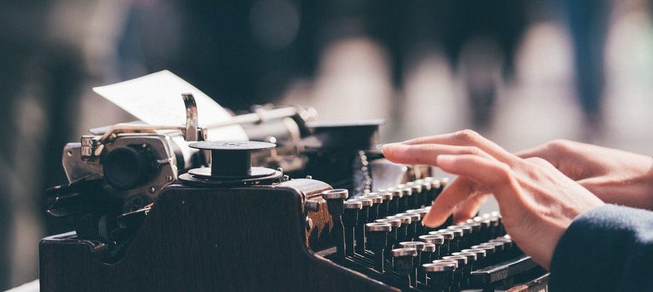 Why You Should Use Logzero as a Logger in Your Data Science Projects ...