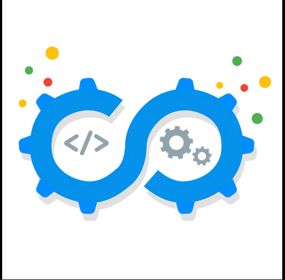 SRE-Special Implementation of DevOps | by Tushar | Medium