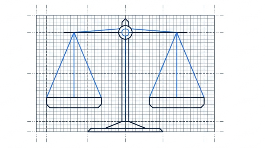 NPPE Exam Blueprint: Topic 4 — Law for Professional Practice (Part 2 ...