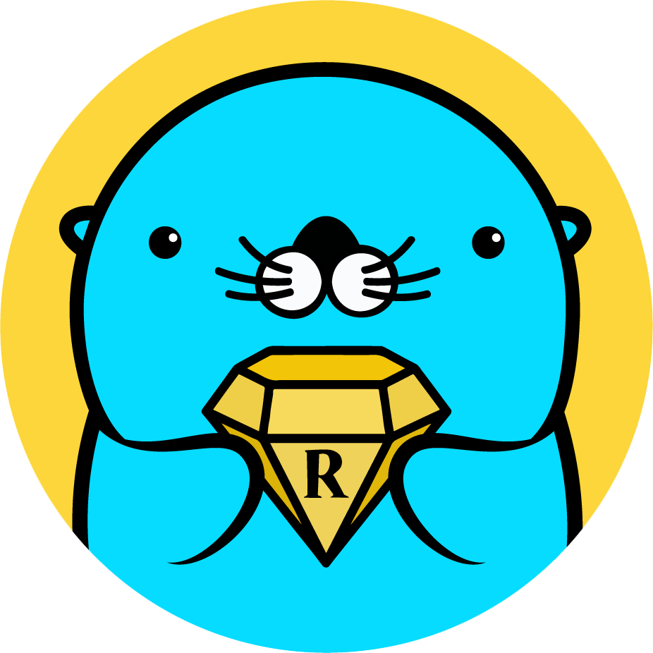 Revolutionary Tokenomics-Rich Otter Token | by option pool | Medium