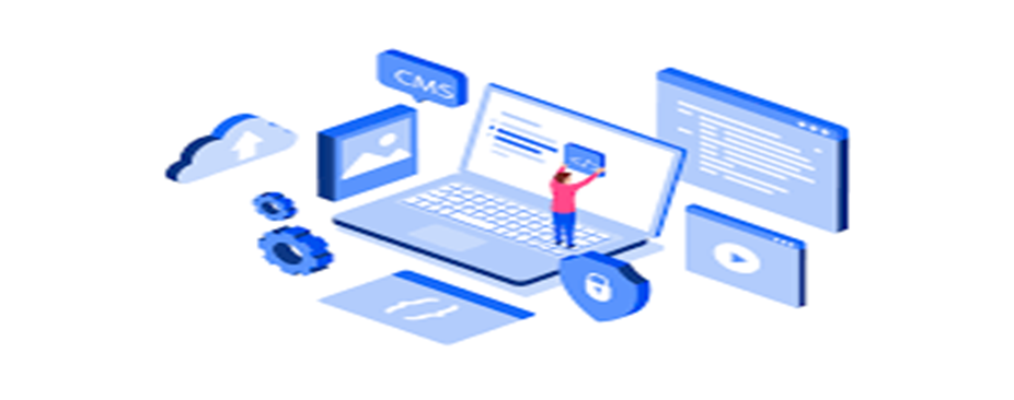 Roadmap to Web Development. ~ Adyant Gupta | by IEEE Computer Society - VIT | Medium