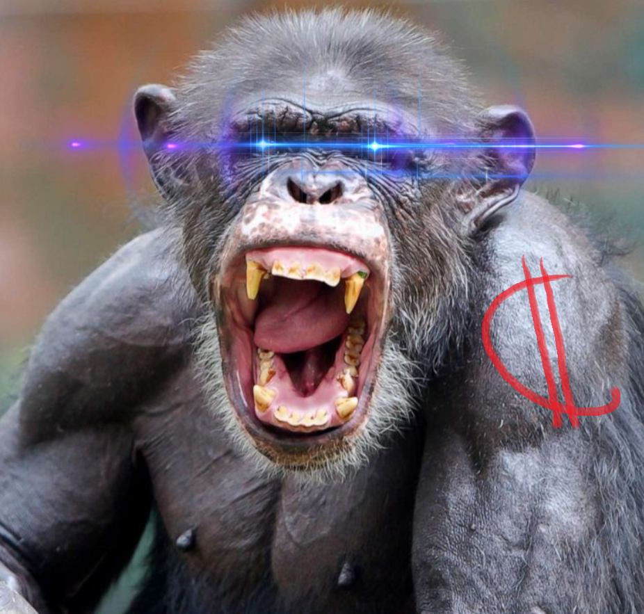 Weak Ape Bad Ape.. Simon says: “Stop selling your crypto… | by ...