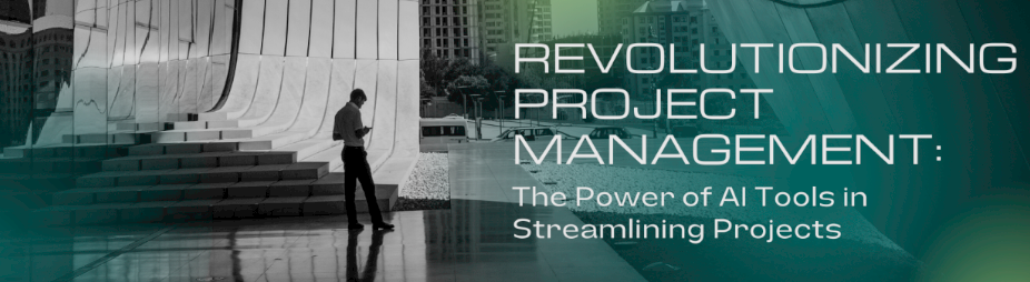 Revolutionize Work with Our Project Management Software | by Natalia ...