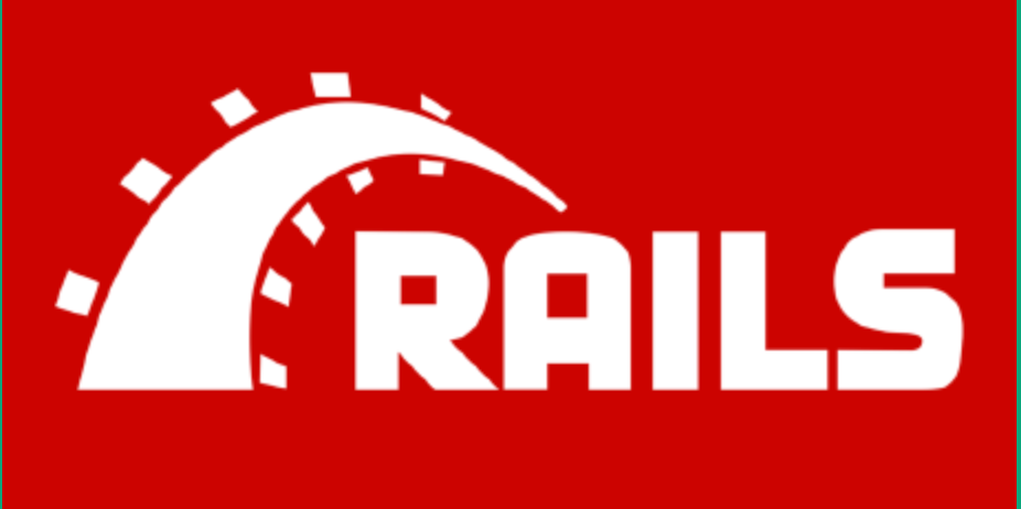 Frequently used Active Support Methods in Ruby on Rails — Part 1 | by Gokul | Medium