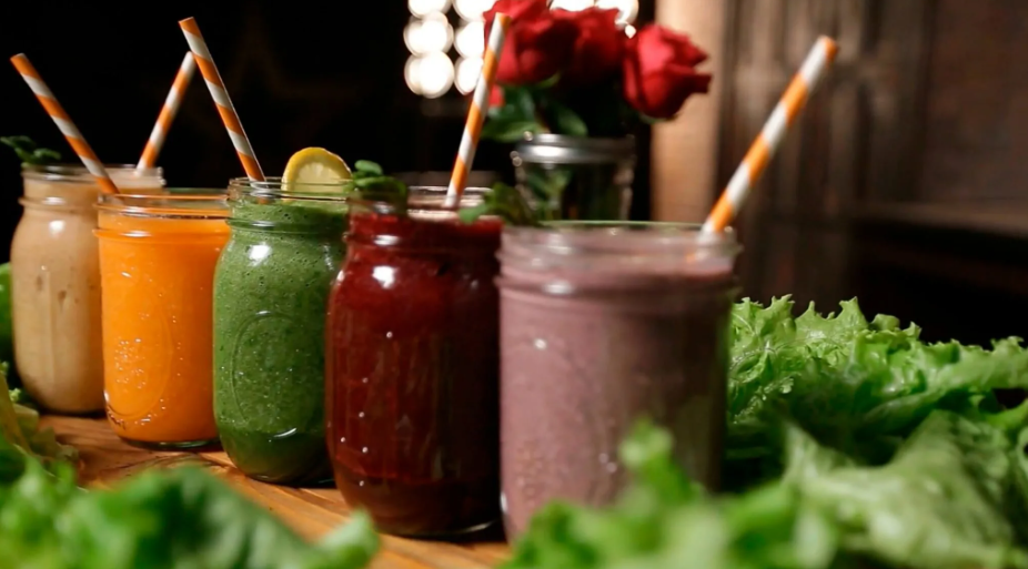15 Best Morning Drinks to start your Day With | by Shubhi Jain | Medium
