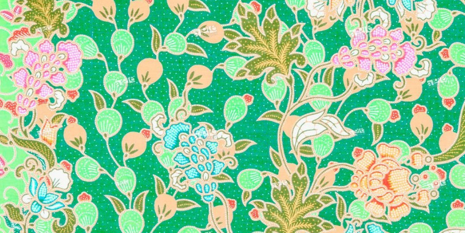 Hello World. It’s been a while since I last wrote on… | by Yasmin Abdullah | Medium