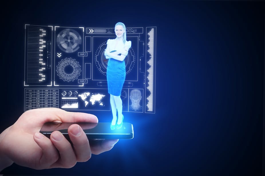 Education in 2040?. One possibility. | by Marty Nemko | Medium