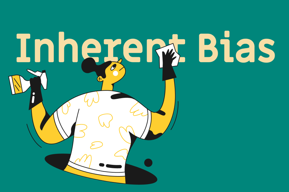 The Inherent Bias Problem in Artificial Intelligence and How to Fix It ...