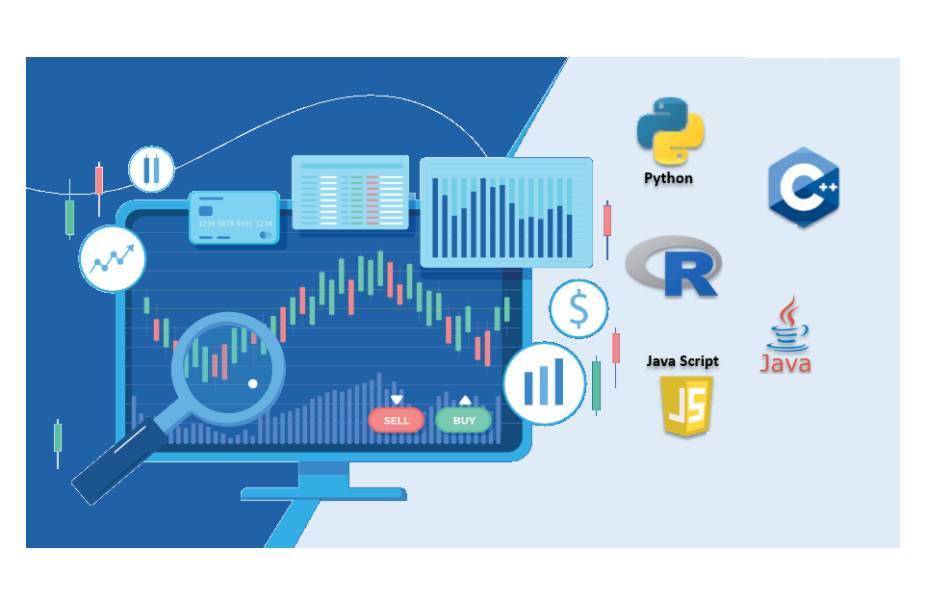 Top 20 Programming Languages for Application Development in 2023(A ChatGPT Viewpoint) | by Arnab ...