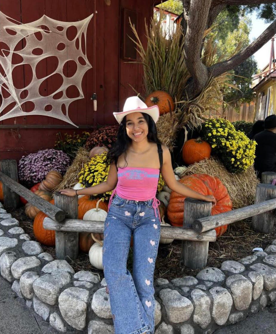 Live, Laugh, Lugo. A conversation with Isabella Lugo, Head… | by Piper ...