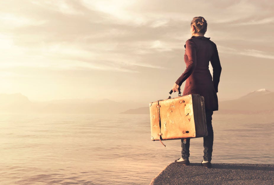 An Easy Way Solve Epic Problems is With Clarity | by Novena's Pulse | Mar, 2025 | Medium