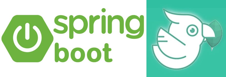 Mongodb Migration In Springboot Using Mongock By Navnath Jadhav Medium 5075