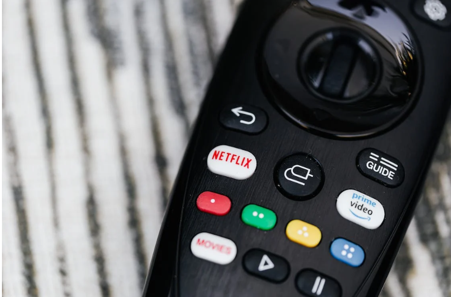 Role of Technology in Entertainment: | by MadhumithaT | Medium