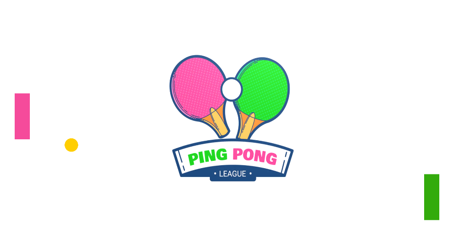 Make a Ping Pong Game in Unity (Free Tutorial) | by echo3D | echo3D | Medium