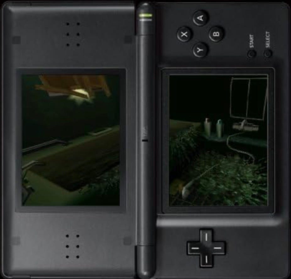 If You Play That Game, You Will Die a Week Later. Mystery of the Cursed ...