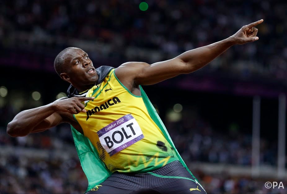 How to execute faster?. Speed of Execution is the key to… | by bhupesh ...