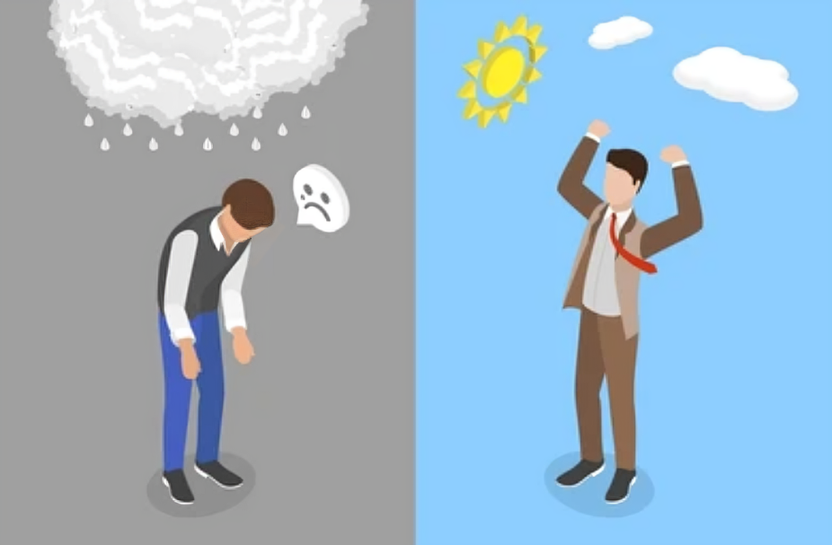 Four Key Factors That Determine Your Life’s Outcome | by Varun Pratap ...