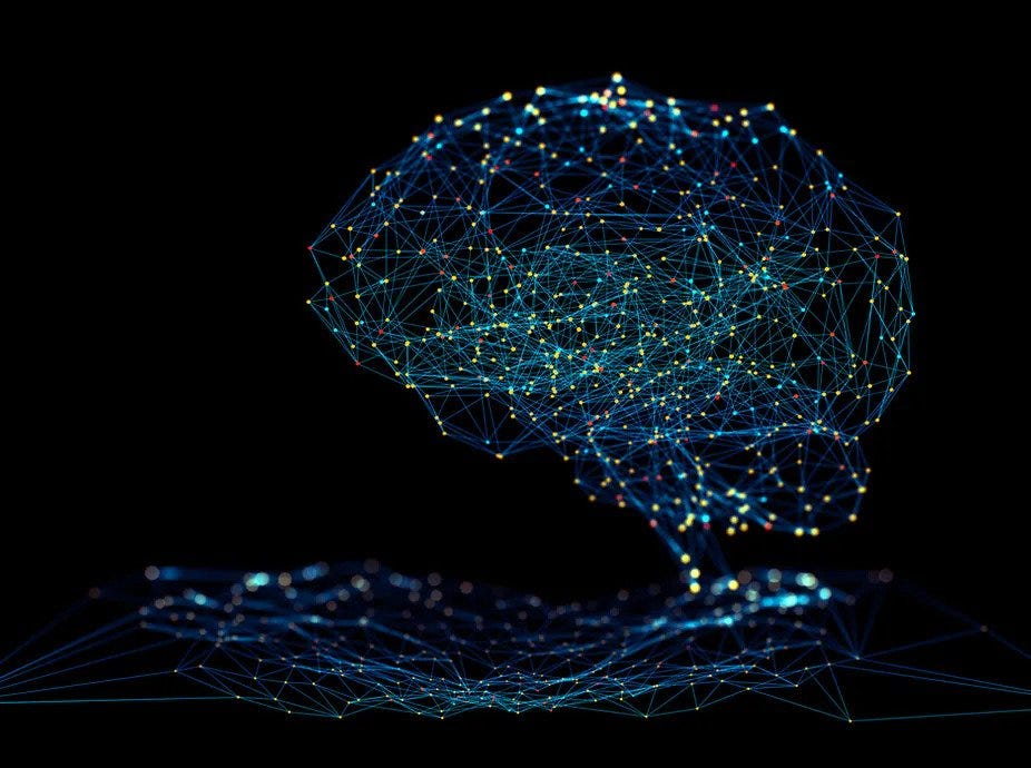 The Neural Network, Demystified. Neural networks have achieved amazing ...