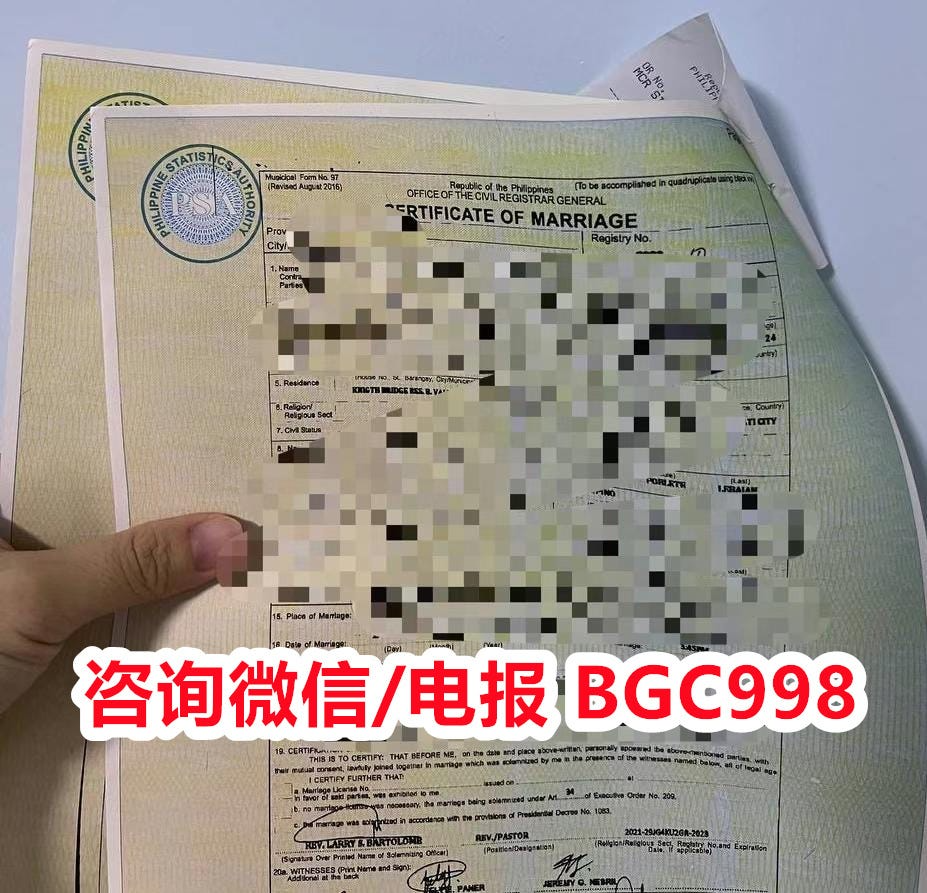 菲律宾9G工签出国劝返是因为。。。。 - 菲律宾退休移民PRA SRRV 业务请咨询 微信BGC998 电报WOW888 - Medium