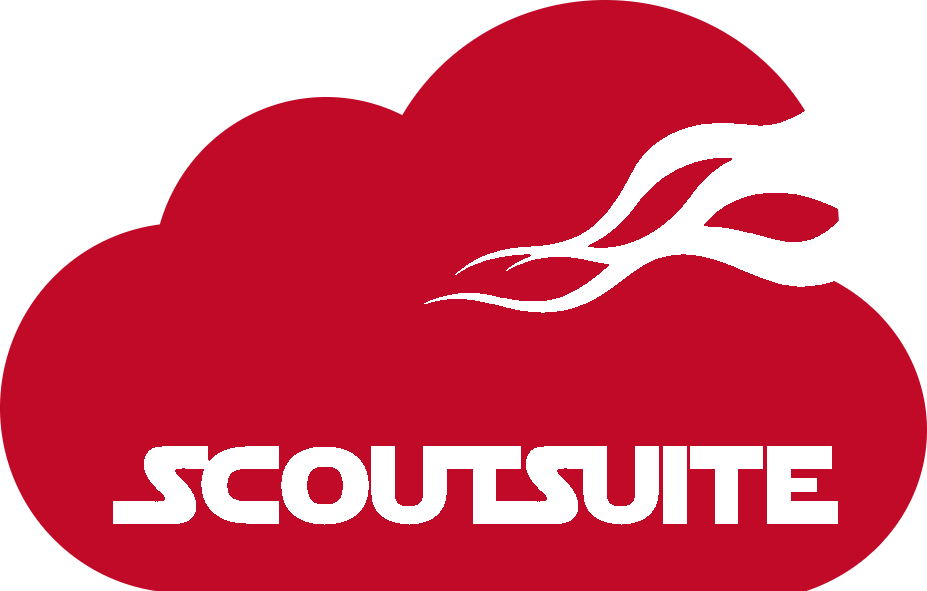 A Deep Dive into Scout Suite: Cloud Security Auditing Made Easier | by XoX | OSINT Team