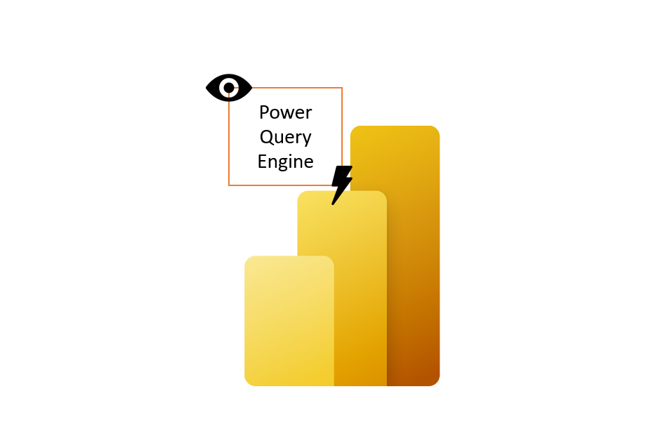 Boosting Power BI Performance with Query Folding Techniques | by ... Boosting Power BI Performance with Query Folding Techniques | by ...