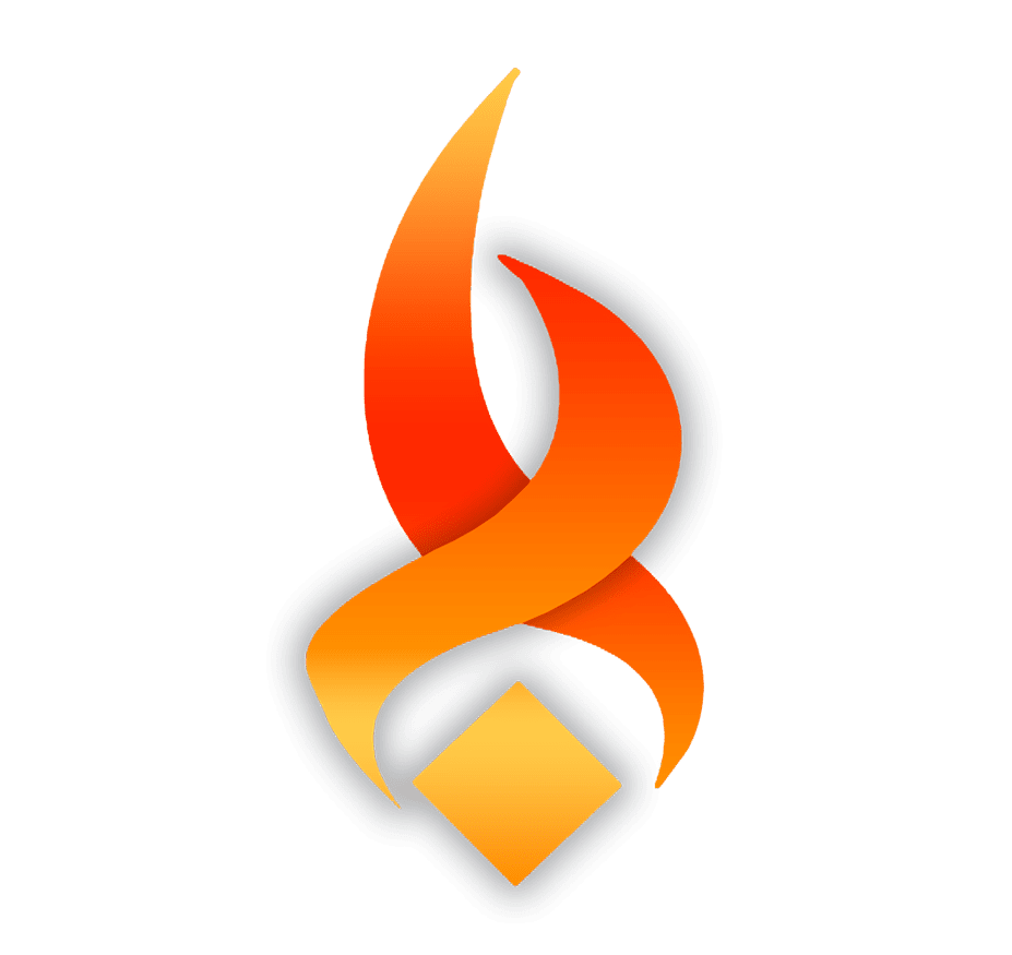 MSGT ICO Details and Tokenomics. Earn 3x on your ETH, BSC, Bitcoin gas ...