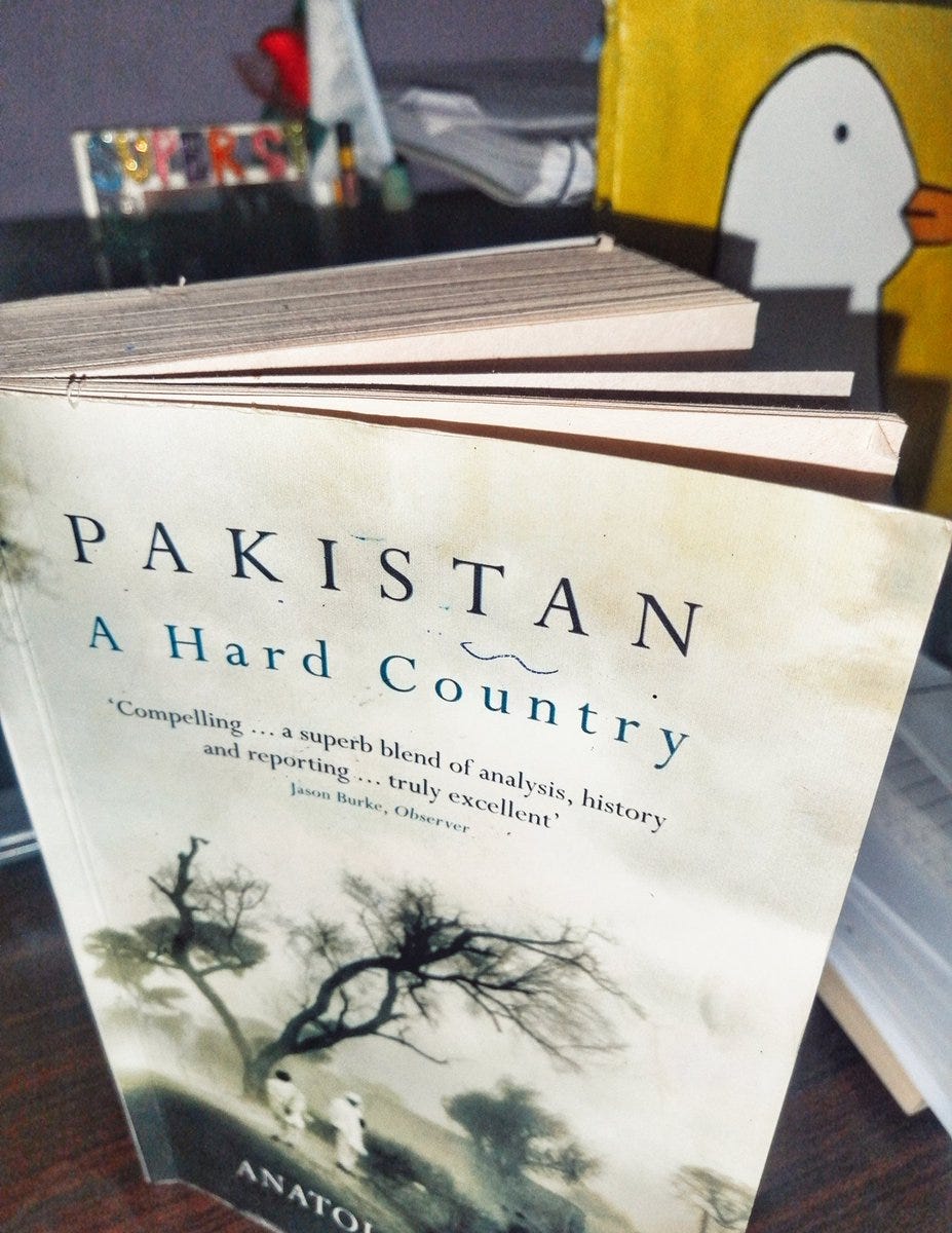 #JustStart Project: My SMART GOAL | by Agha Armaghan | Medium