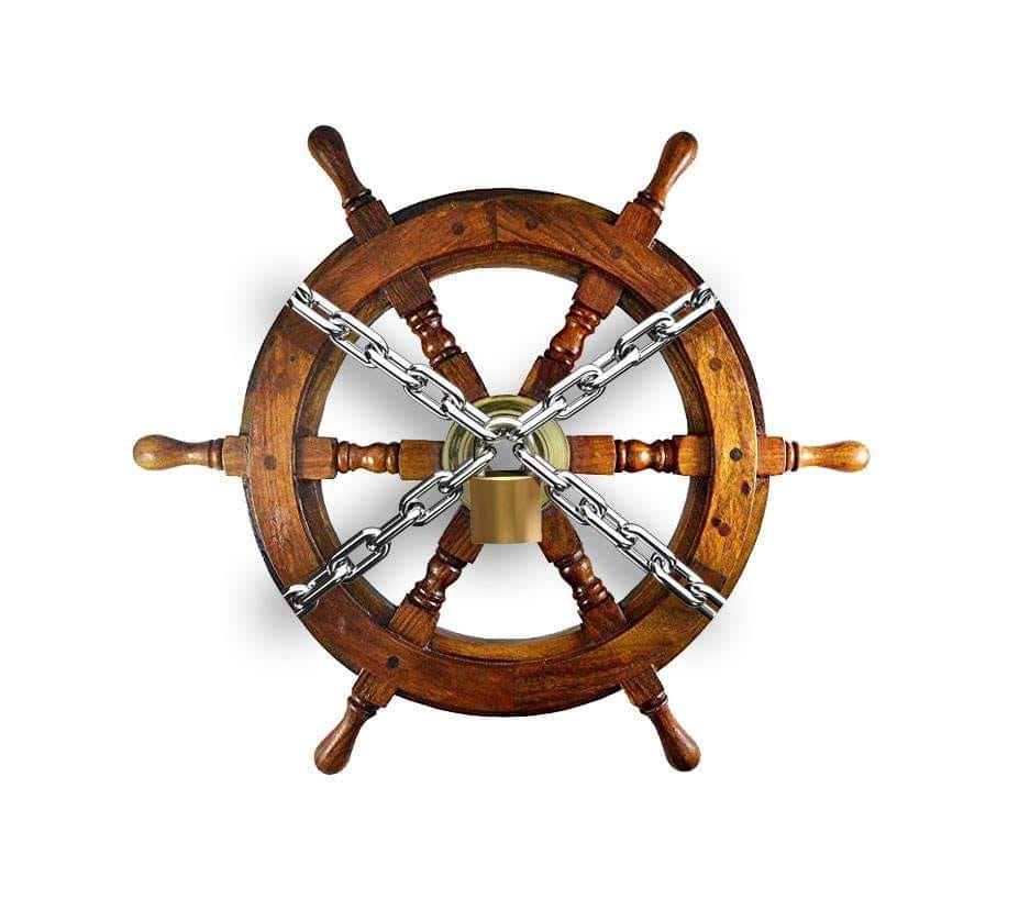 Kubernetes cluster security with kube-bench? | by Heshani Samarasekara ...
