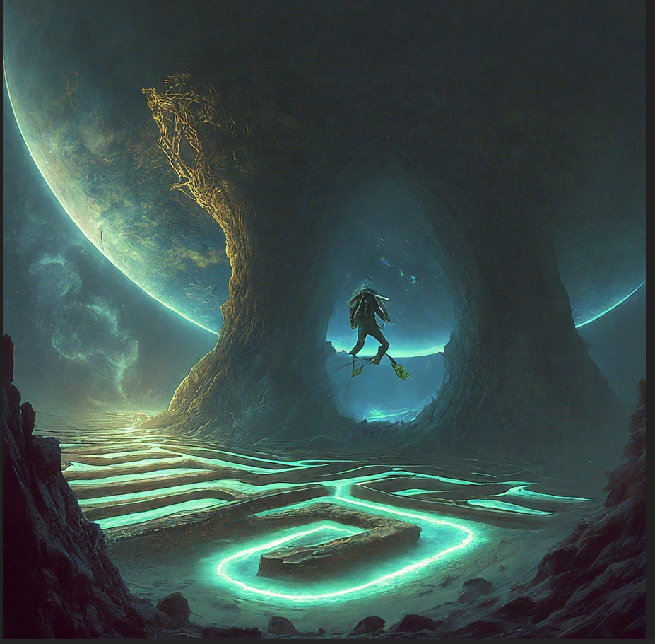 Discovering Serenity In Sql Problem Solving Day 1 With Lag Window Function Solution By Rp