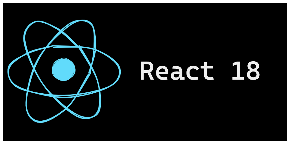 The official version of React18 is released, what is the future trend ...