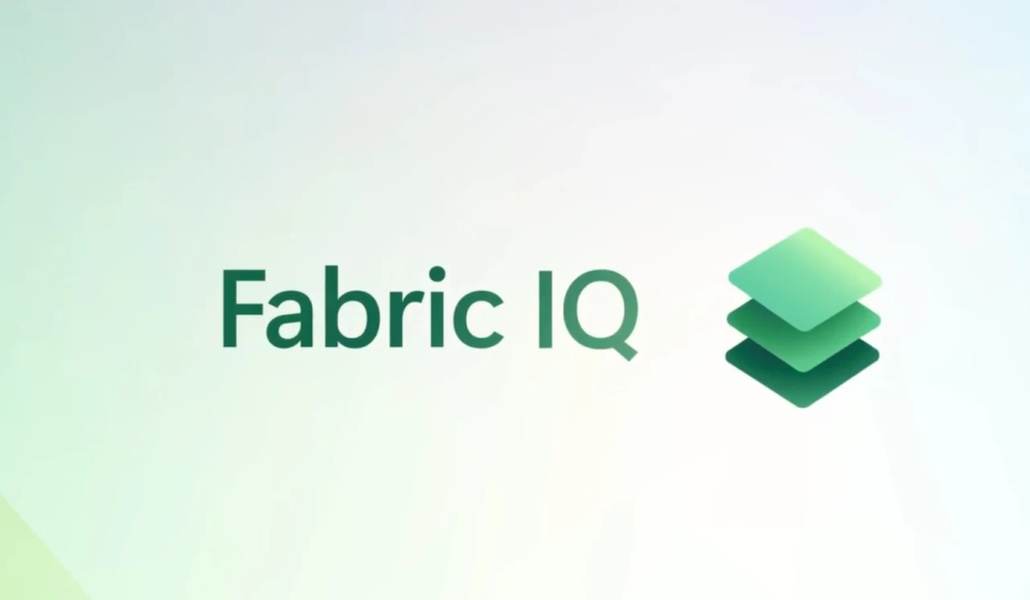 Microsoft Fabric IQ and the Future of Semantic Models | by Mahboub ...