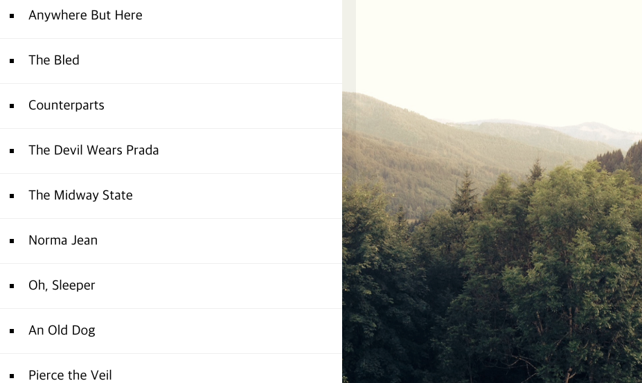 Javascript Sort function. 이번시간에는 javascript30강좌의 17일째 강의인 ‘sort… | by ...