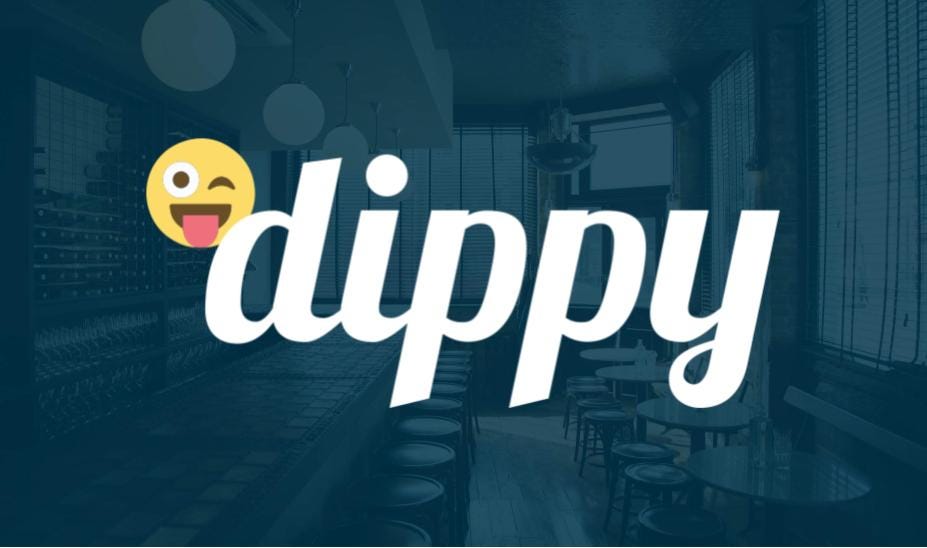 Dippy Takes on Williamsburg. Hey Williamsburg! Want to get to know ...