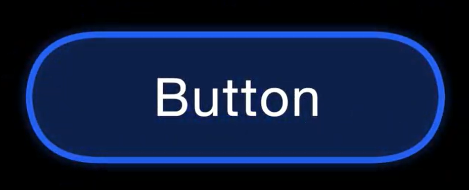 UI Challenge Analysis. UI Challenge 01: Button Interaction | by Tanning ...