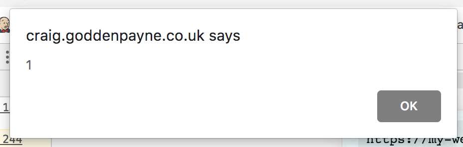 Reflected Cross Site Scripting Cross Site Scripting Xss Attacks Are By Travel Planner Vip