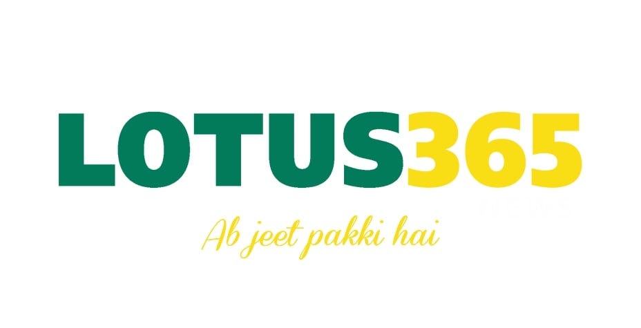 Lotus365 is a gaming platform that allows users to play games and win ...