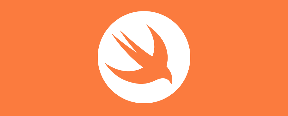 Mastering View Controllers in Swift: Structuring a Robust UI | by Dicka ...