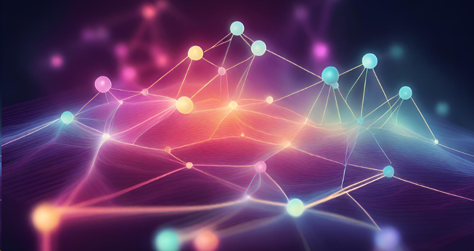 An introduction to Graph Analysis and NetworkX | by Luigi Sciarretta ...