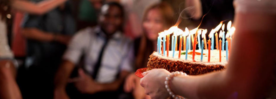 Fun Limo Birthday Party. 3 Fun Limo Birthday Party Ideas for… | by ...