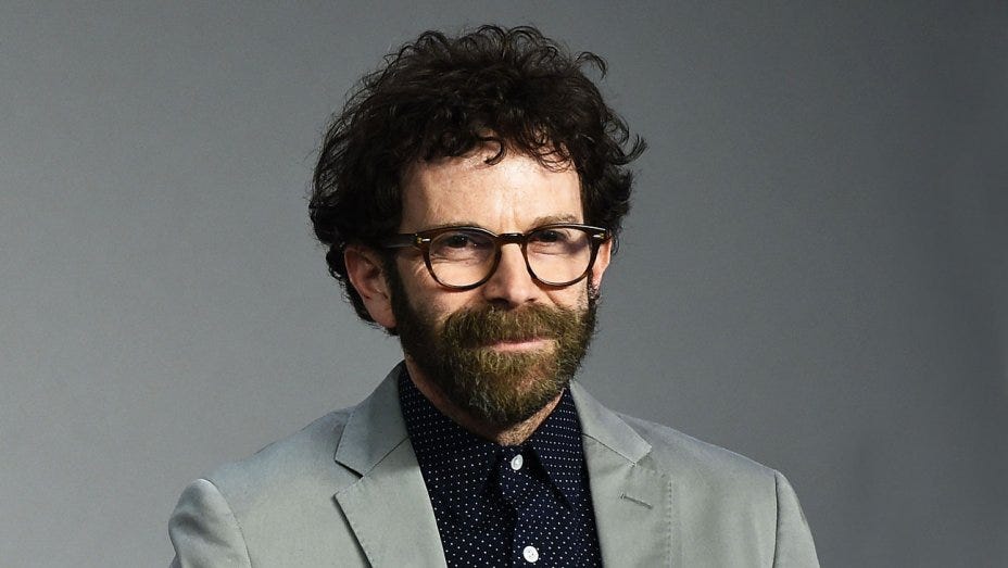 Charlie Kaufman on screenwriting. An inspiring and truthful lecture for ...