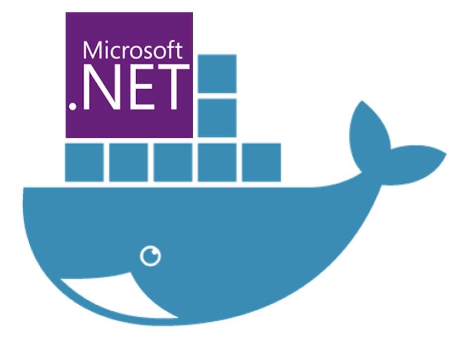 ¿How use ASP .NET Core with Docker? | by Leandro Vidal | Medium