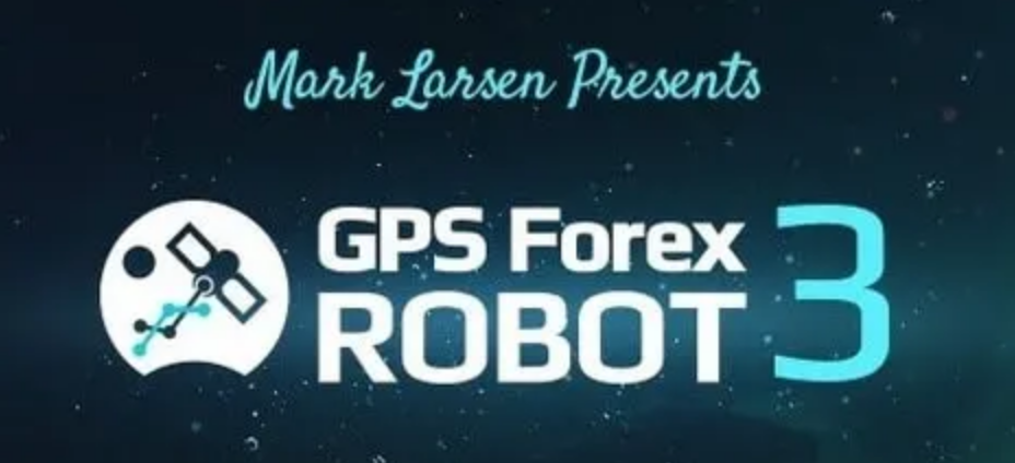 GPS Forex Robot 3 Review. In the complex and often unpredictable… | by ...