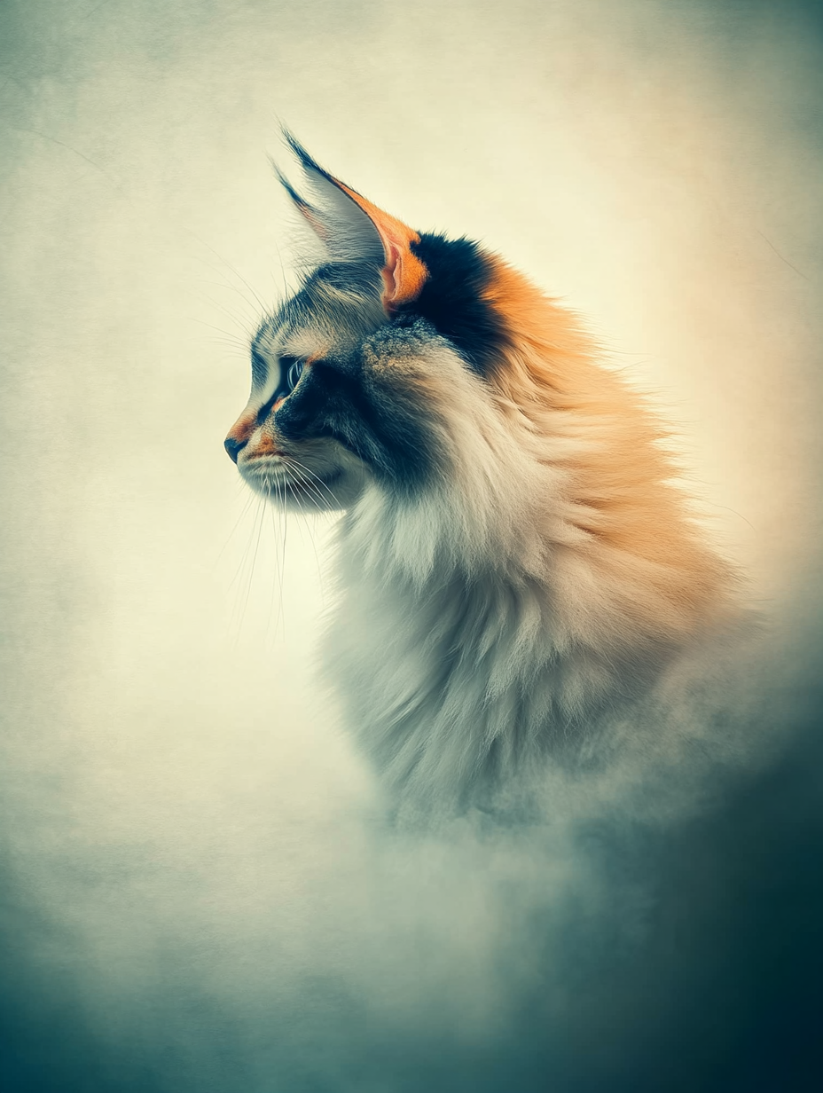 The Inner Lives of Cats: What Our Feline Friends Really Think About ...