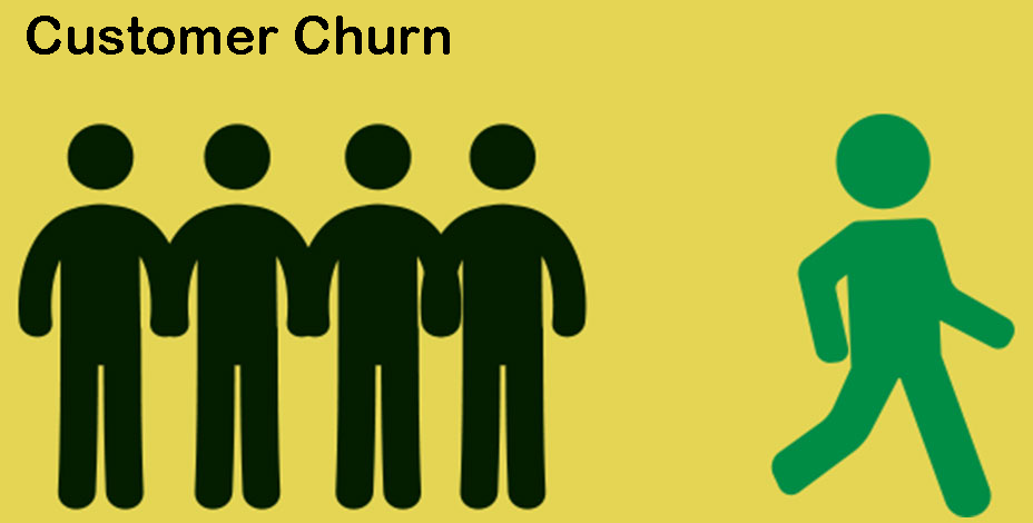 What Matters for Bank Customer Churn ? | by Ziyang Zhang | Medium