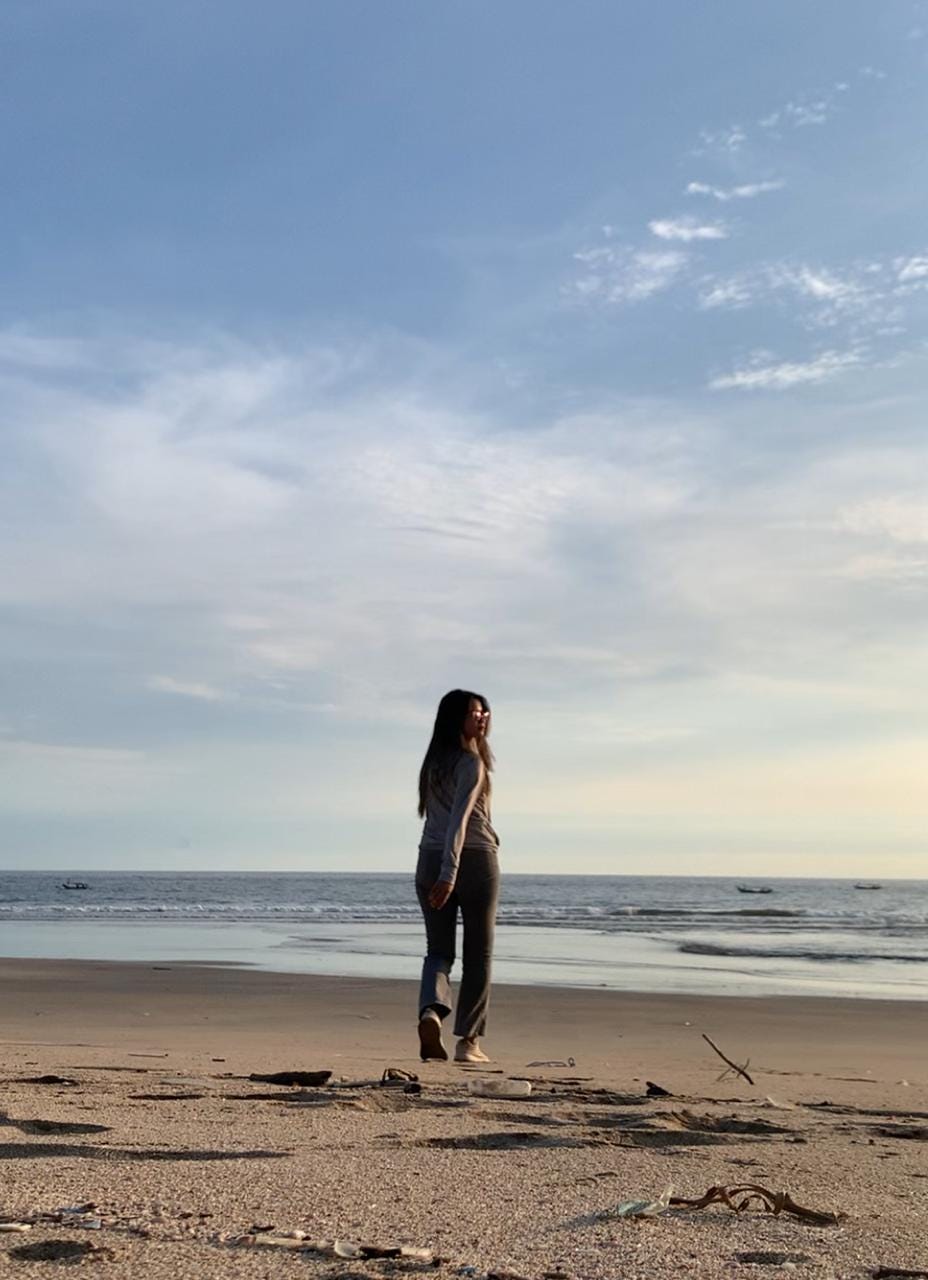 13 Reasons to Keep Living. To speak about continuing to live is… | by ...