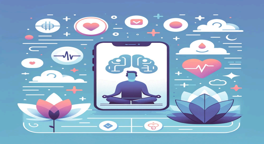 The Mindful Revolution: How Headspace Balances Accessibility and ...
