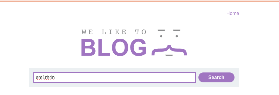 Lab: Reflected XSS into a JavaScript string with angle brackets HTML encoded | by Emirhan Yılmaz ...