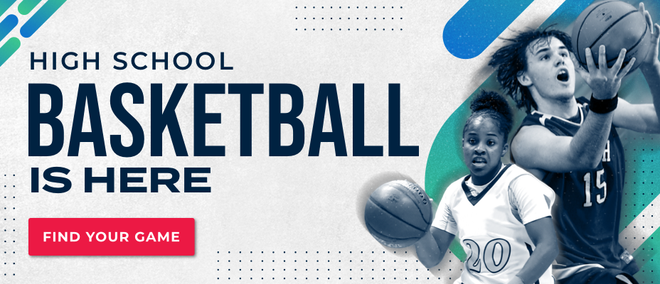 Marlboro VS Paul VI varsity basketball LIVE STREAM - Nfhs network - Medium